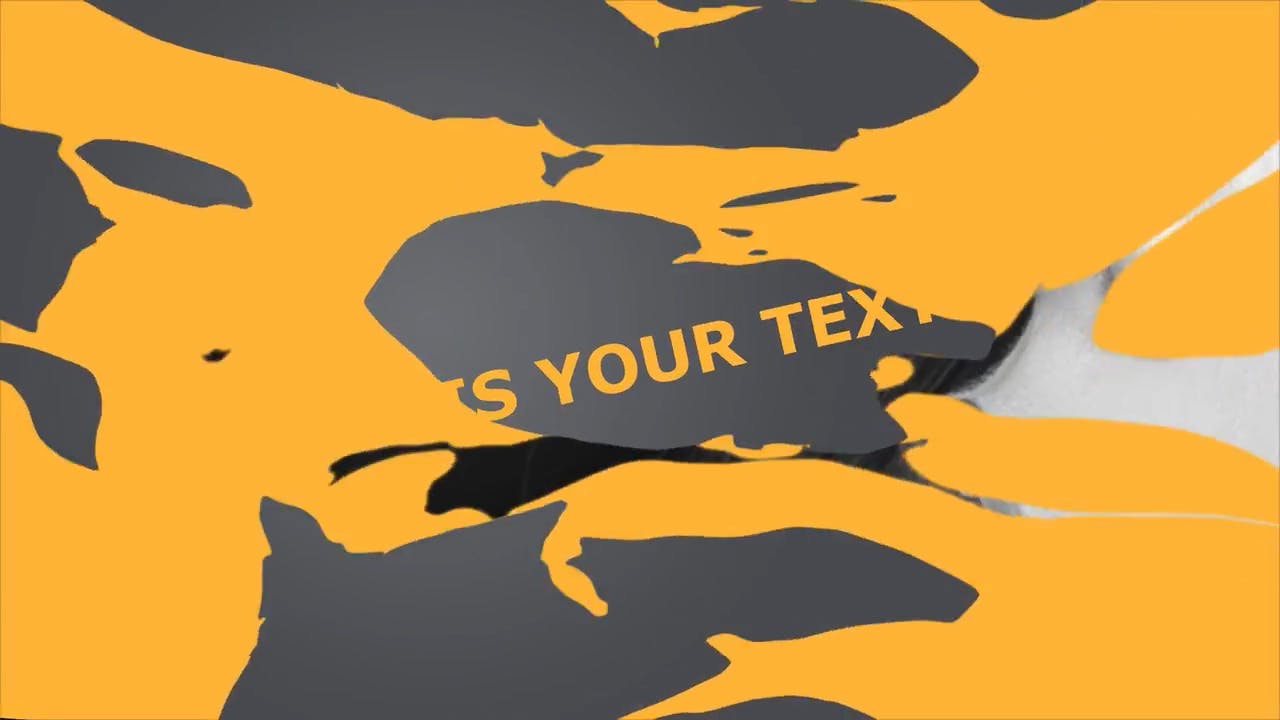 Let it Rip video templates | Artlist