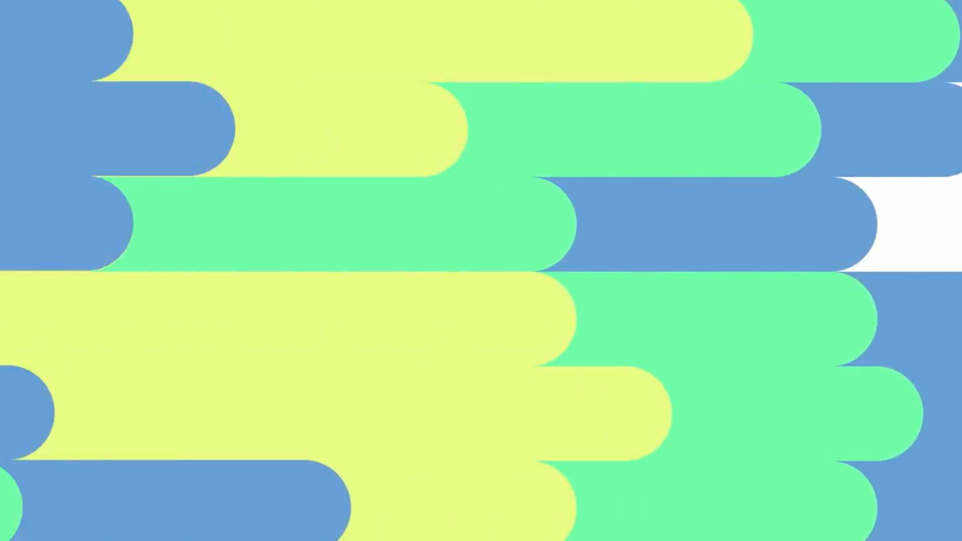 4K Graphic Transitions video templates | Artlist