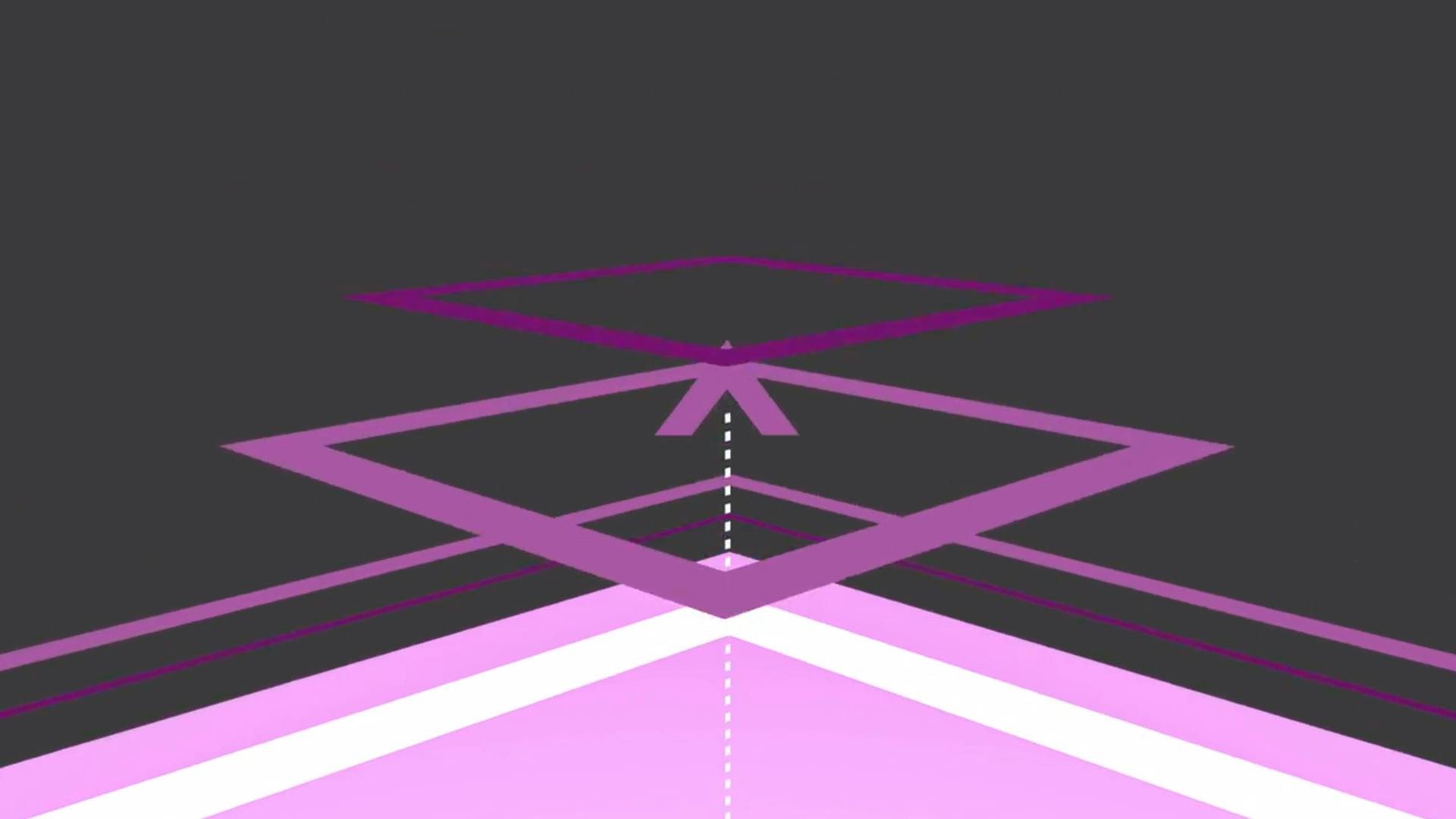 Drop Intro video templates | Artlist