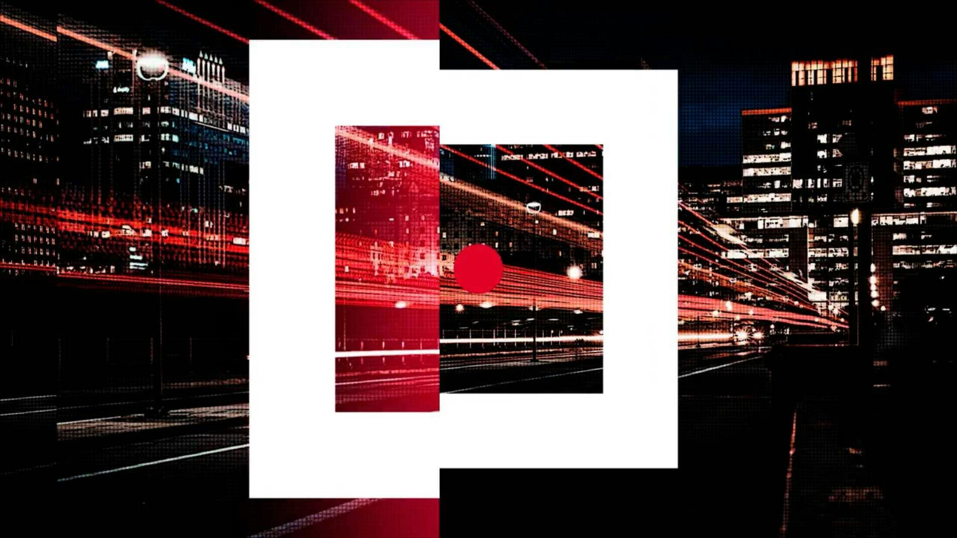 Creative Intro video templates | Artlist