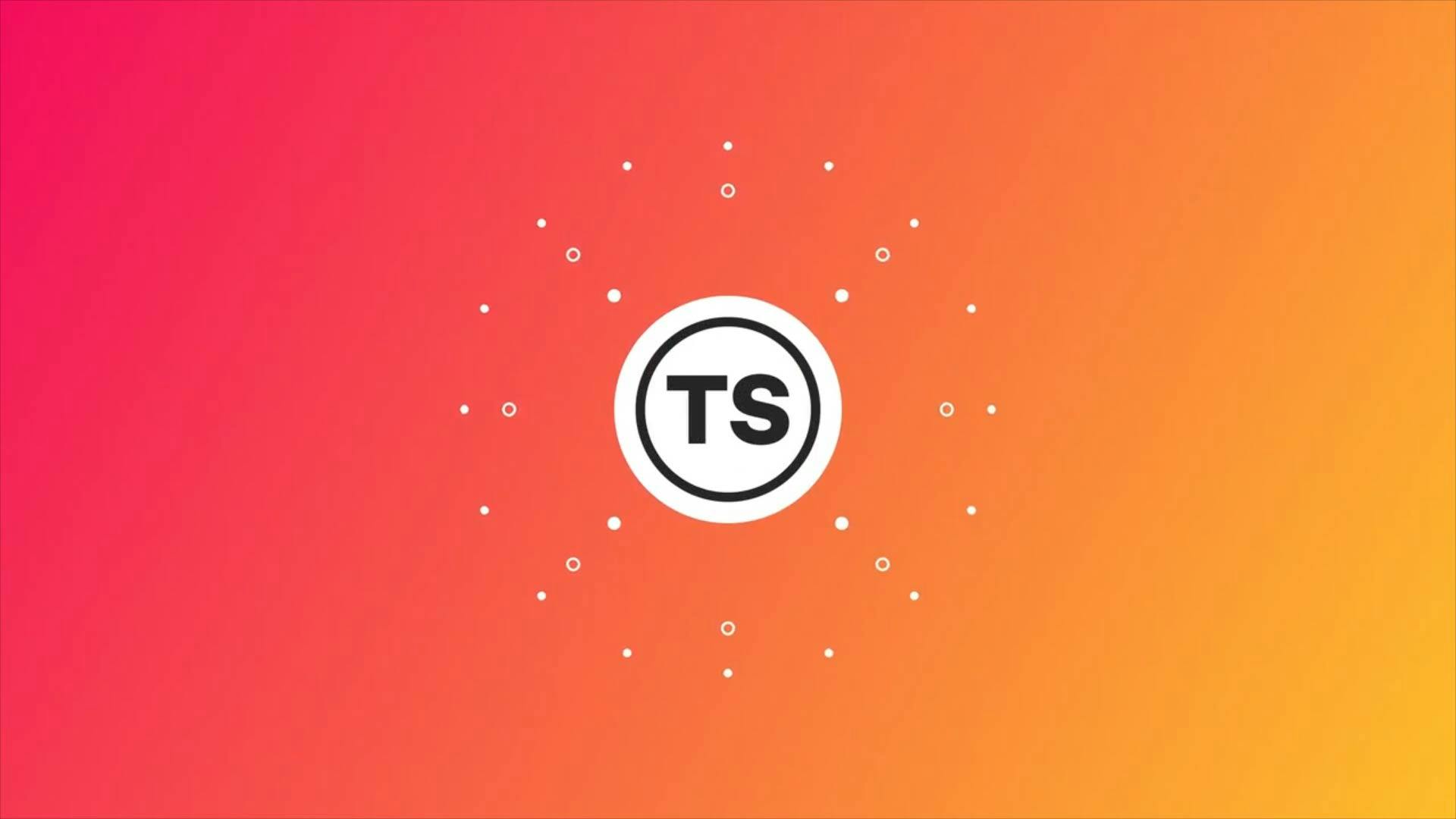 Flat Logo Reveal Animation video templates | Artlist