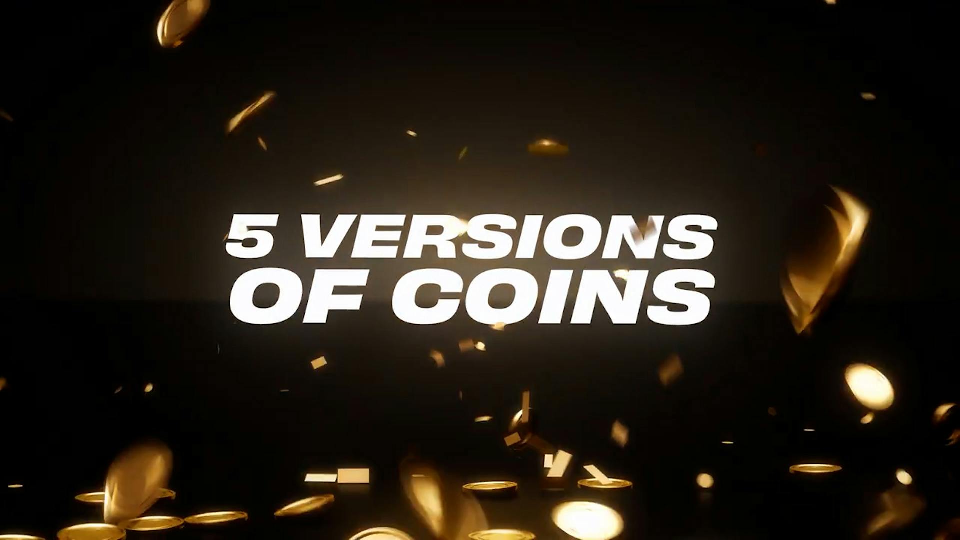 Subscriber Milestone Celebration video templates | Artlist