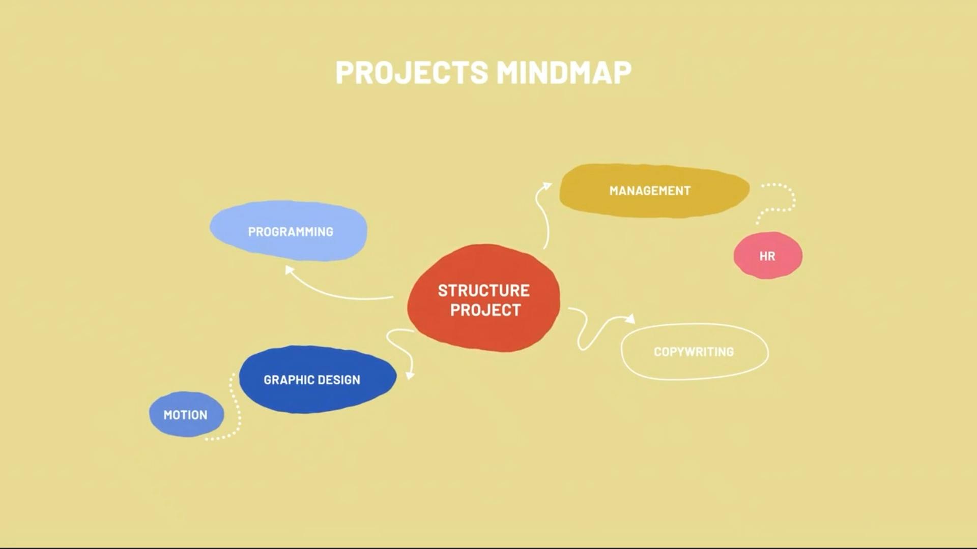 Cut Out Infographics video templates | Artlist