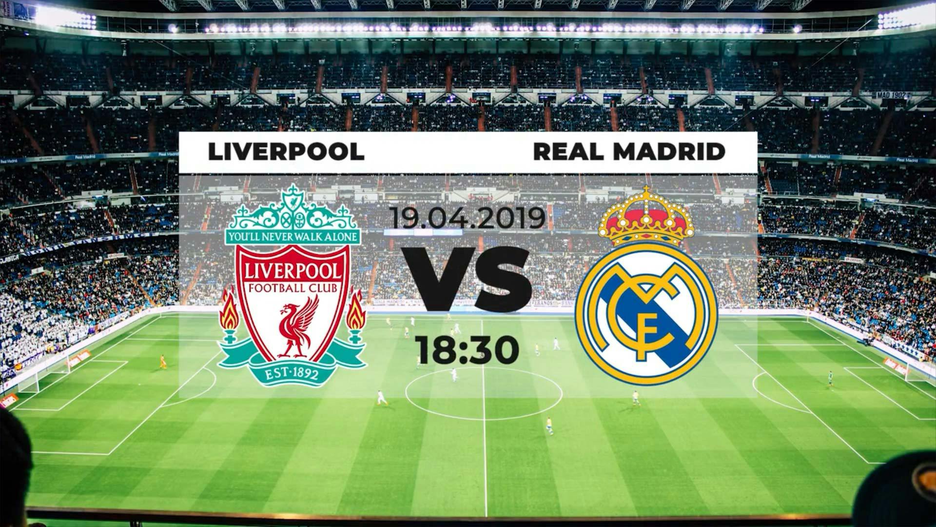 Sports Game Graphics video templates | Artlist