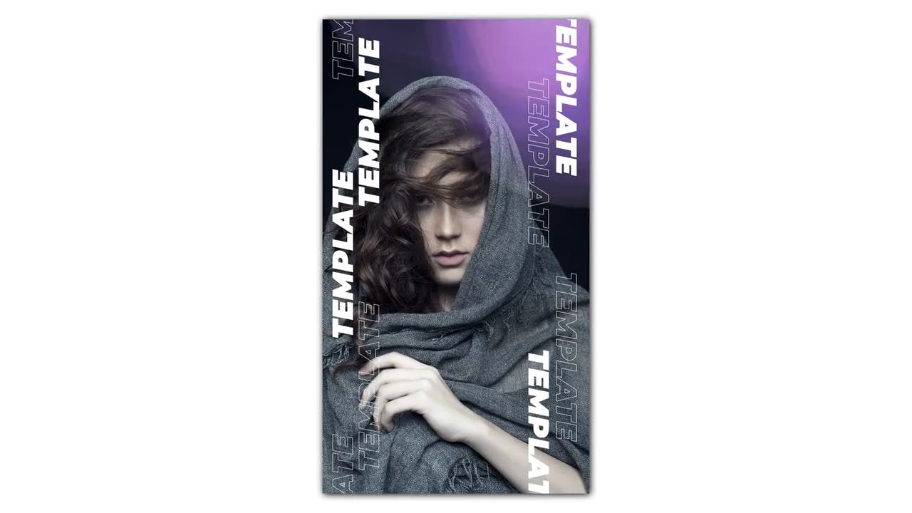 Social Media Intro video templates | Artlist