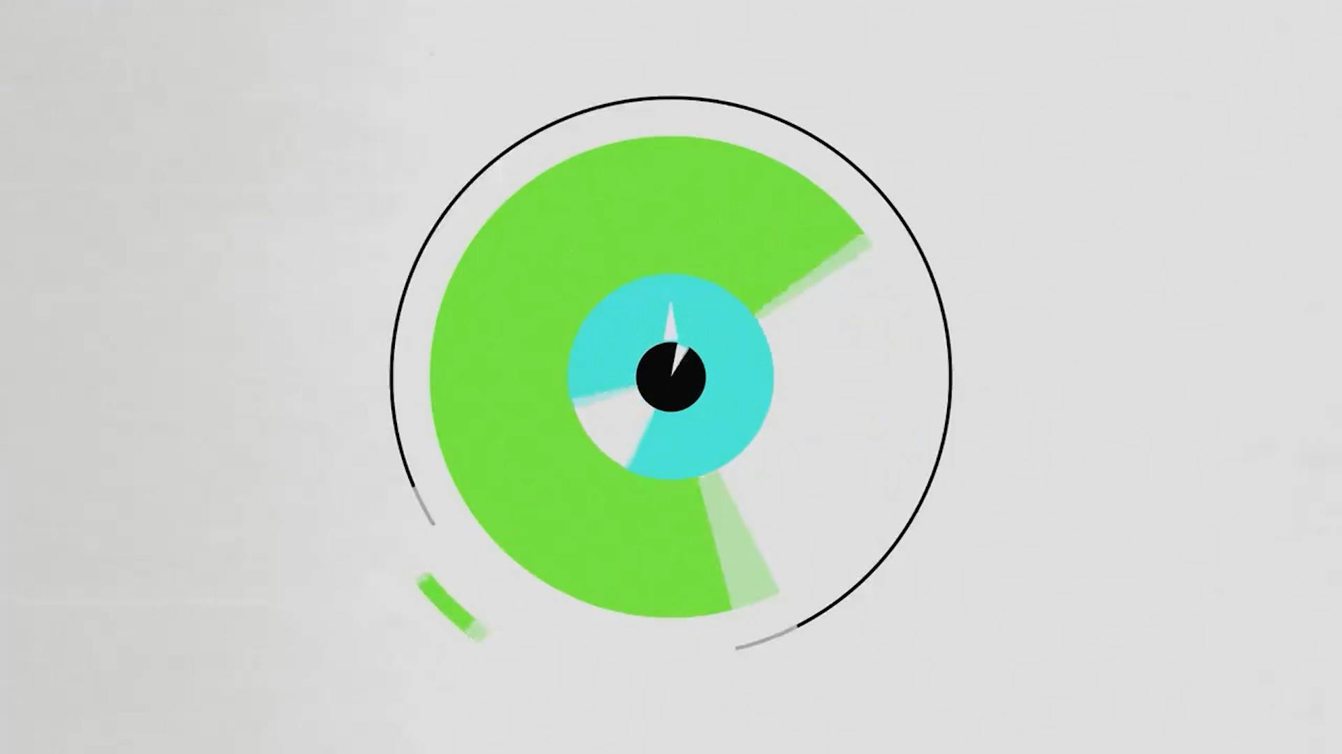 Modern Logo Animation video templates | Artlist