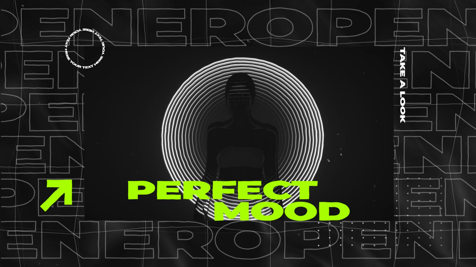 Fast Intro video templates | Artlist