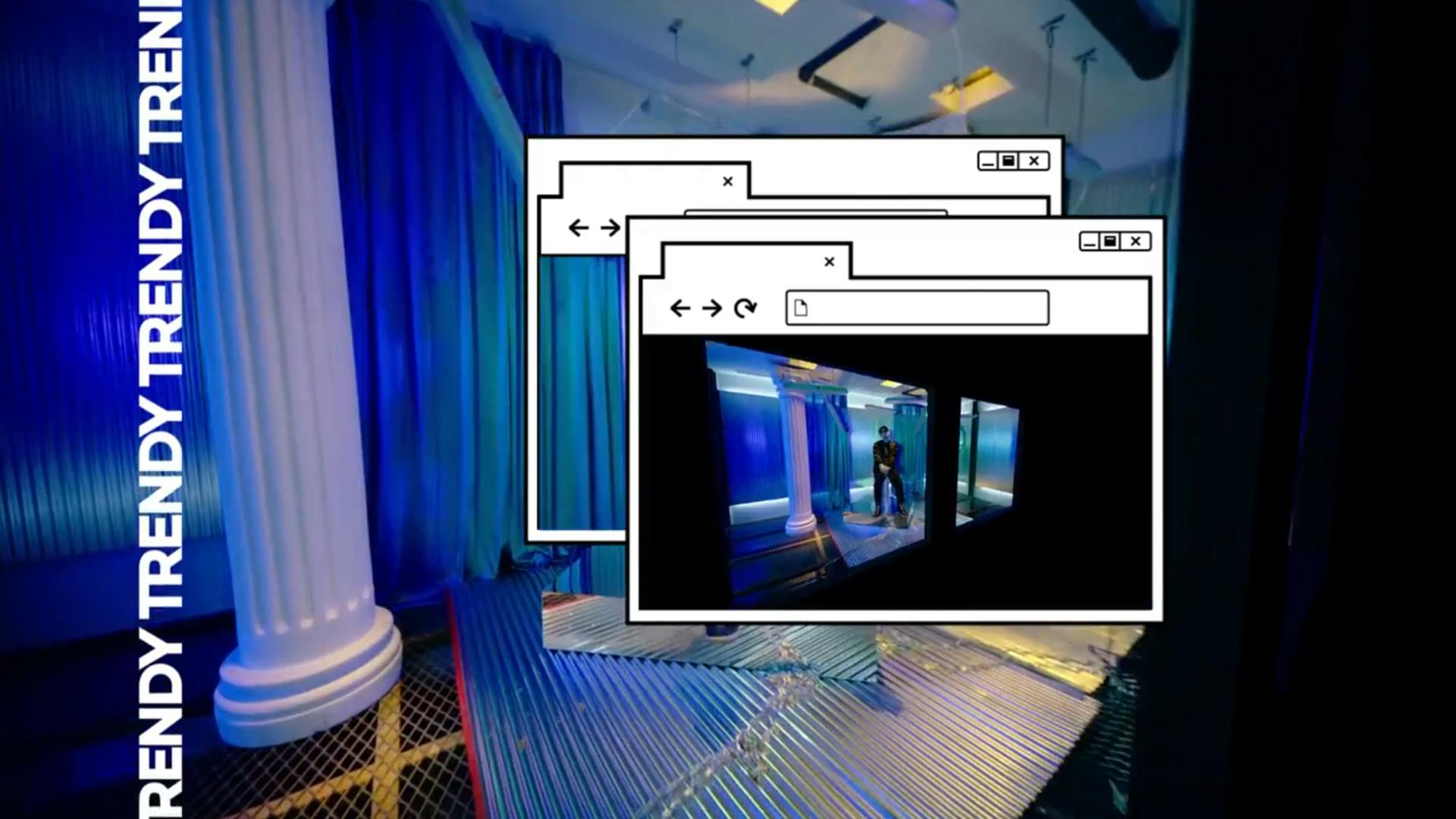 Modern Intro video templates | Artlist