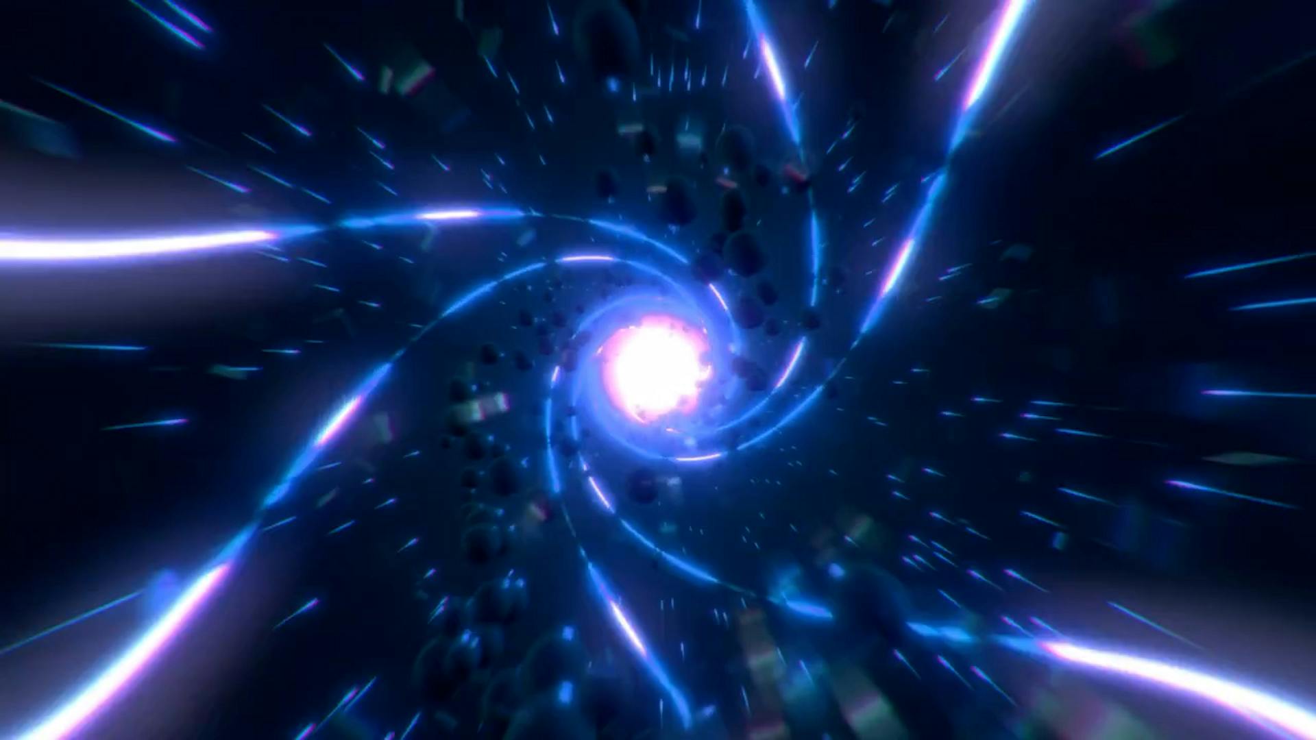 Future Tense Logo video templates | Artlist