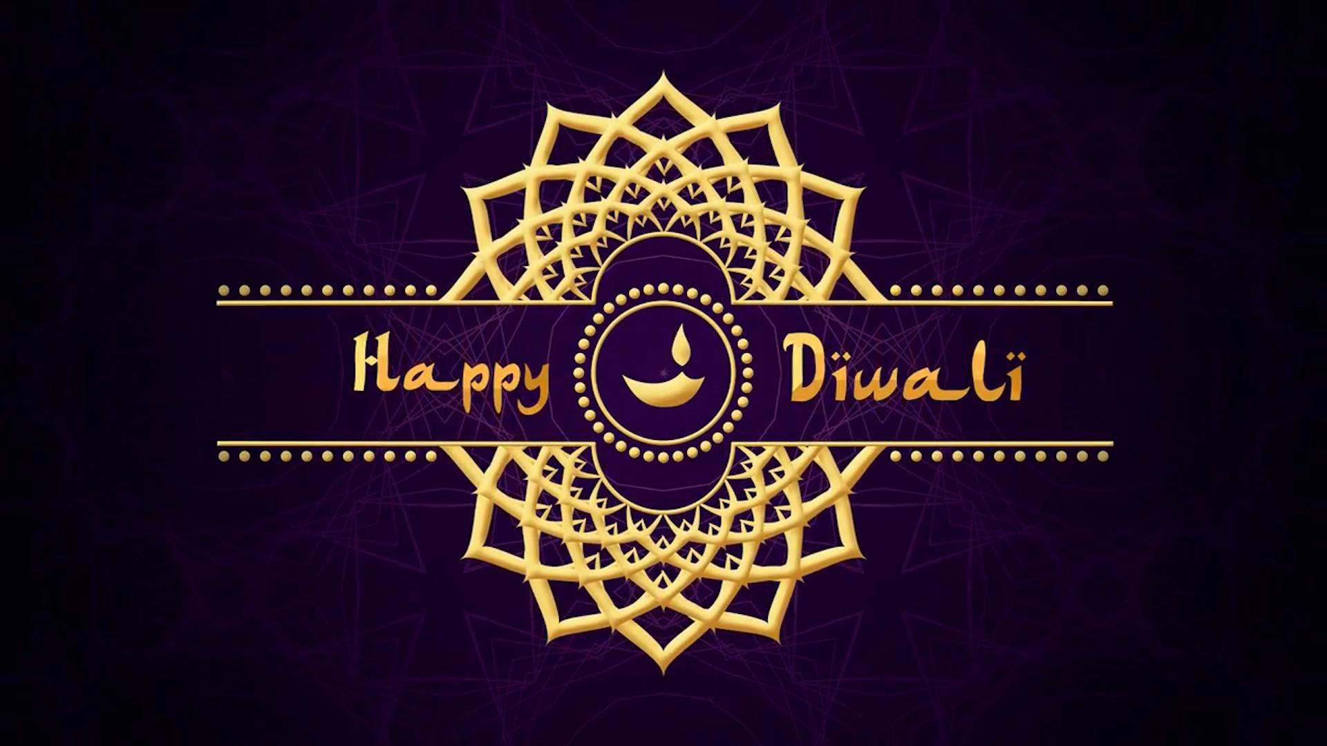Happy Diwali video templates | Artlist