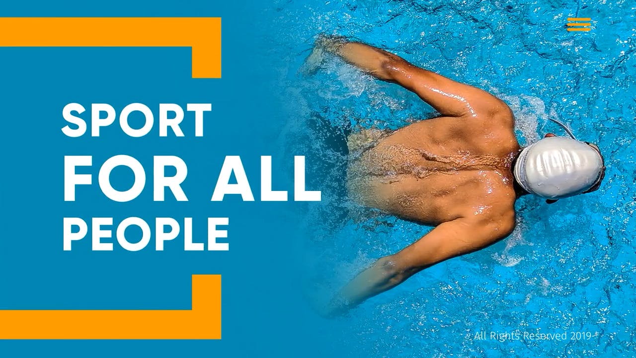 Dynamic Typography Video Templates Artlist