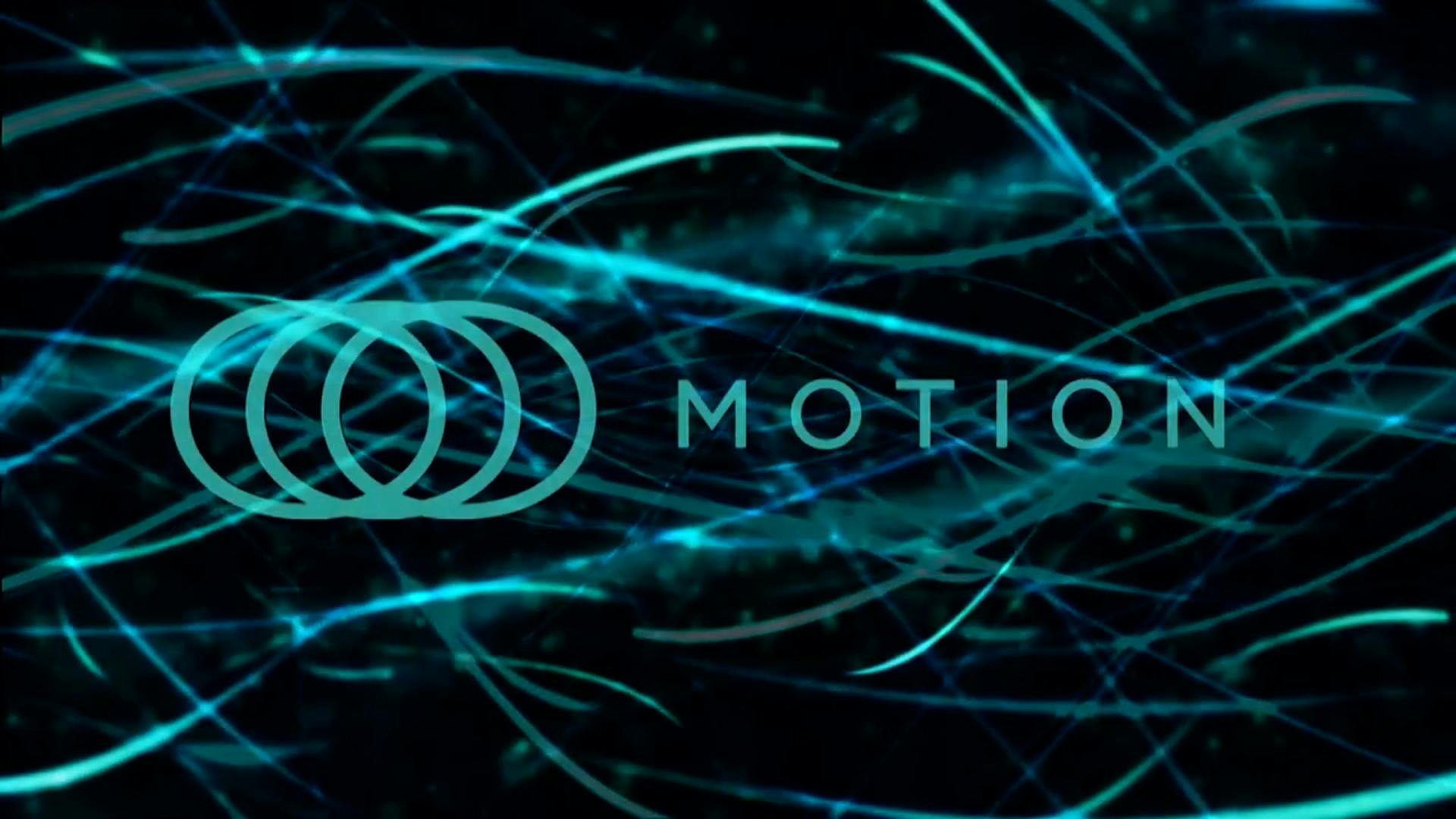 Abstract Logo Reveal video templates | Artlist