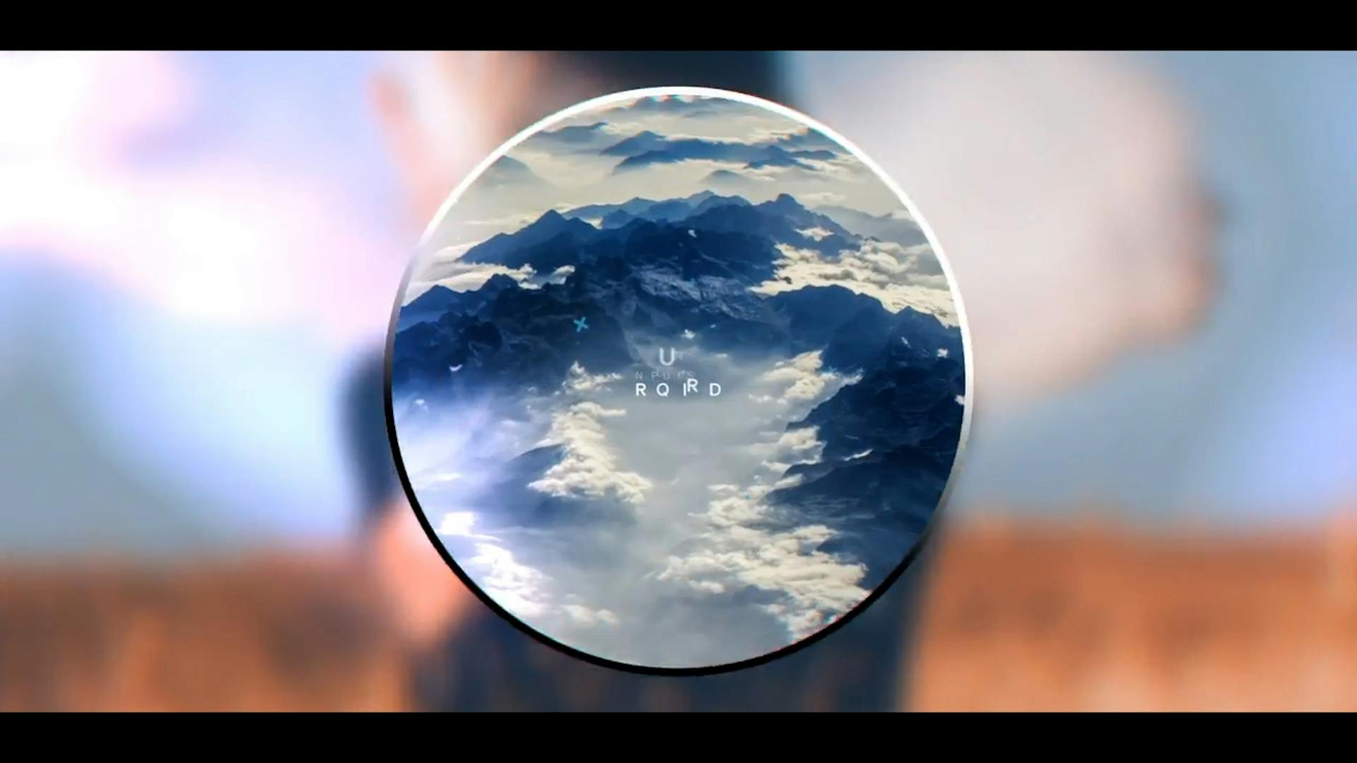 Inspiring Slideshow video templates | Artlist