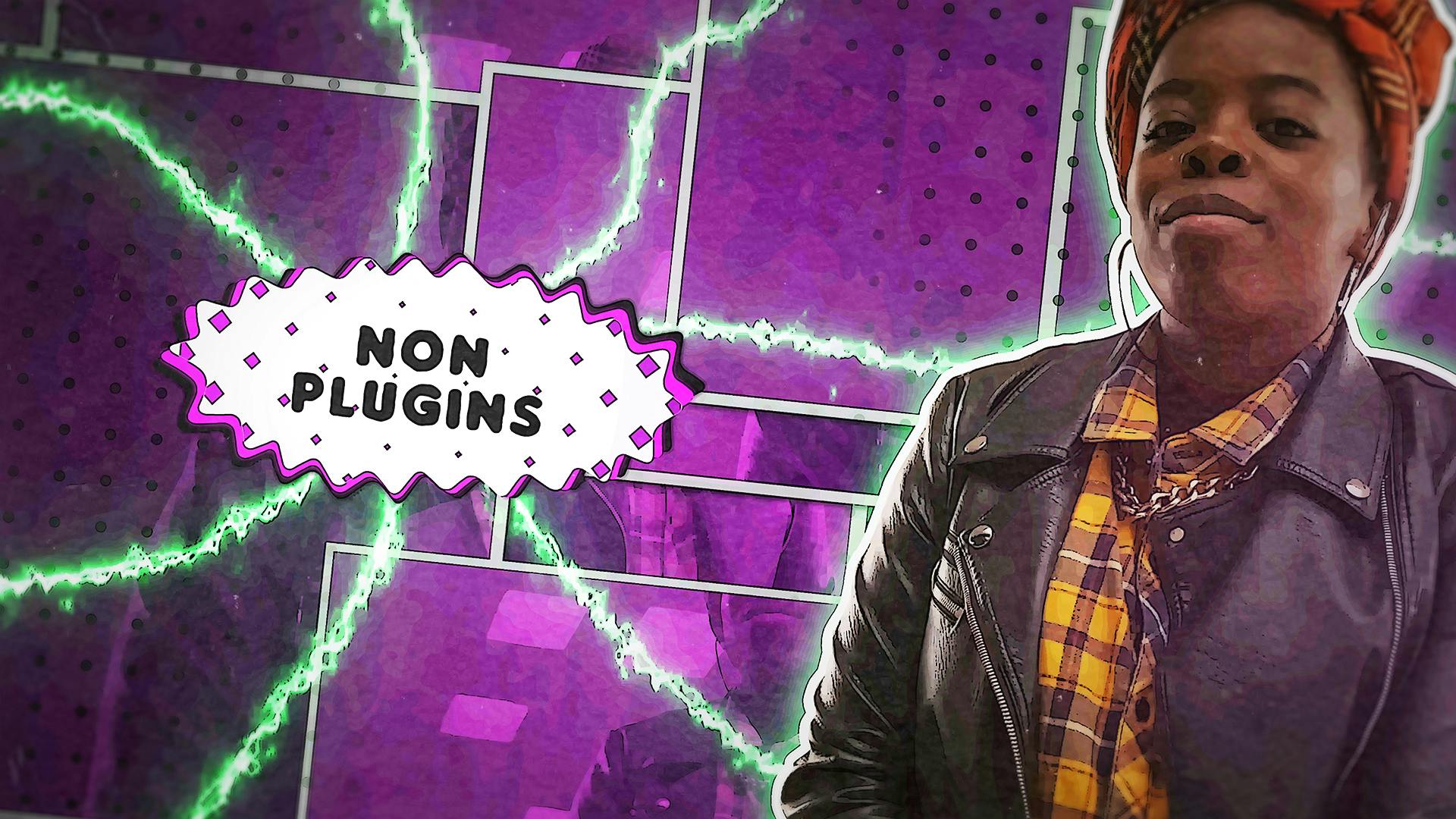 Comics Trailer video templates | Artlist