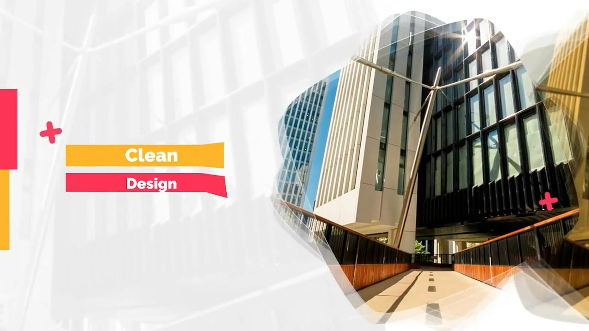 Short Corporate Intro video templates | Artlist