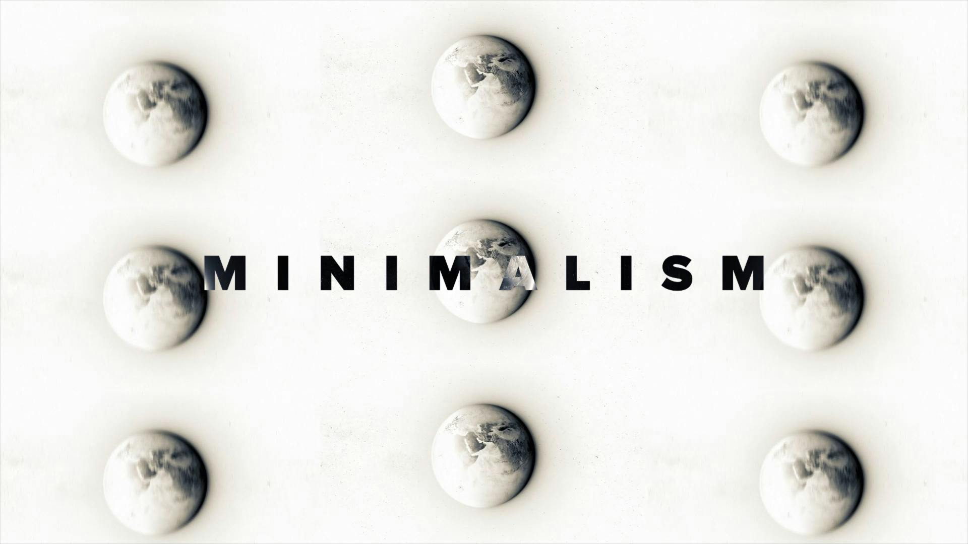 Kinetic Typography Intro video templates | Artlist