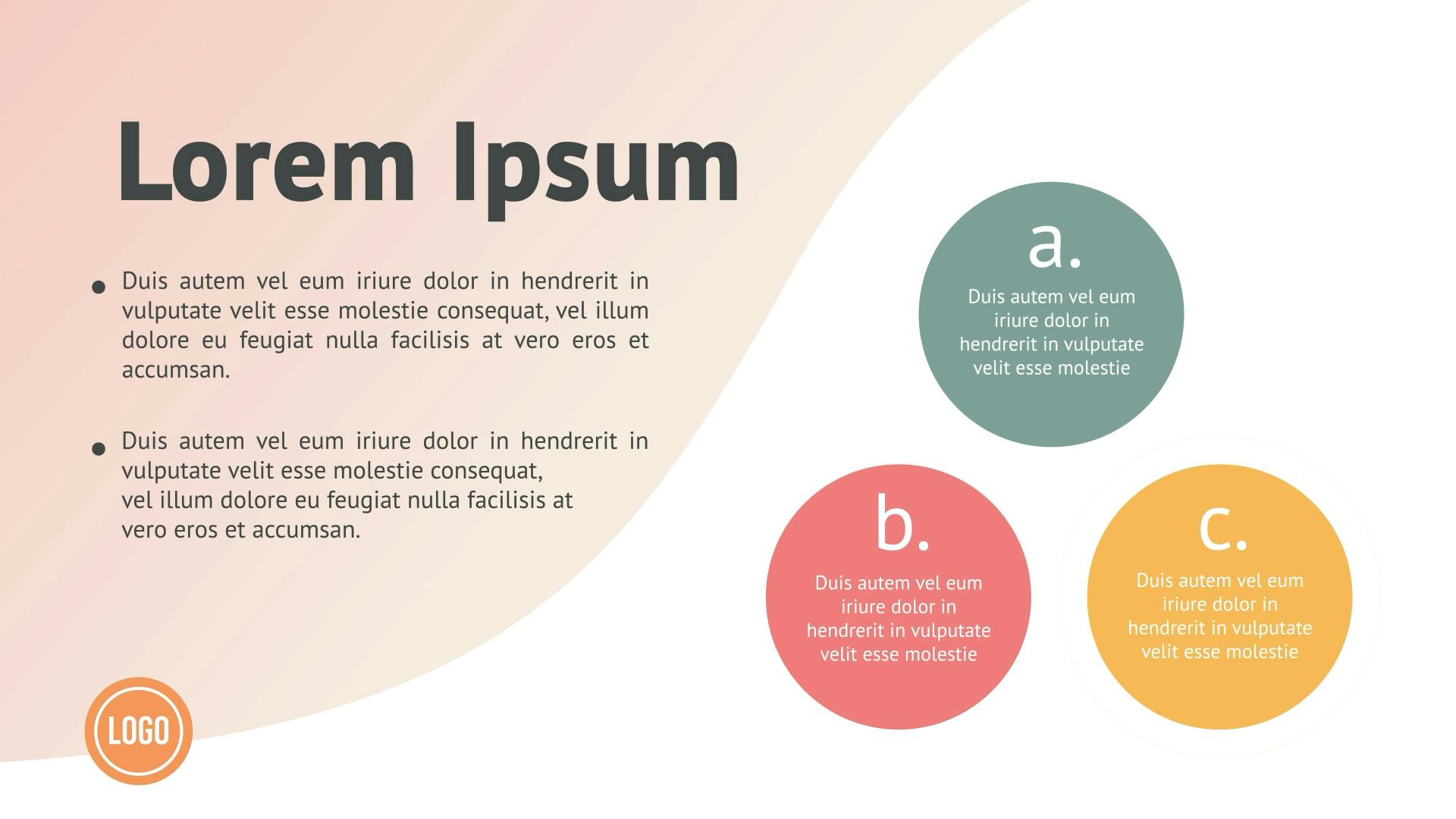 Multi Use Presentation Video Templates Artlist