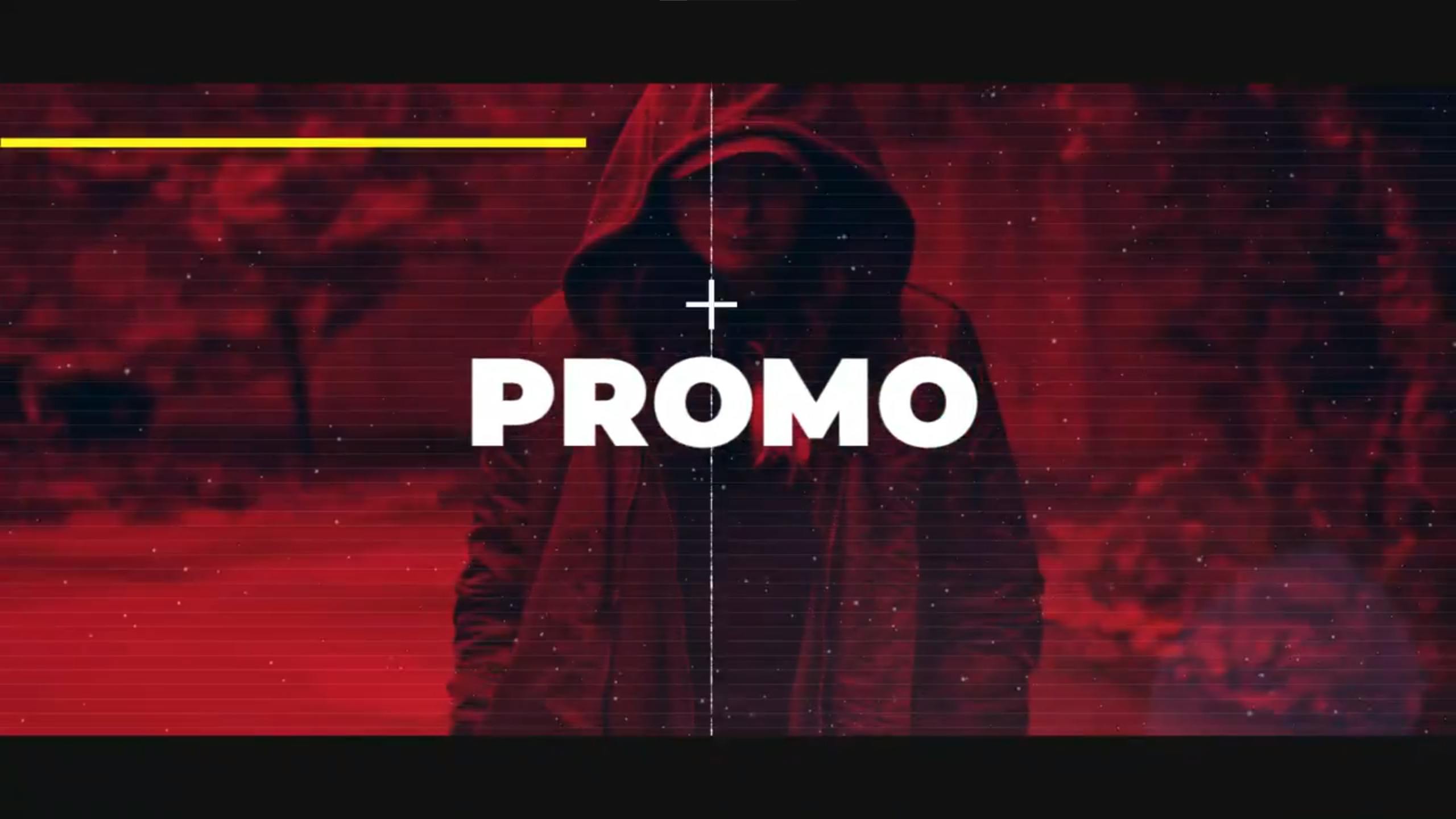 Modern Intro video templates | Artlist