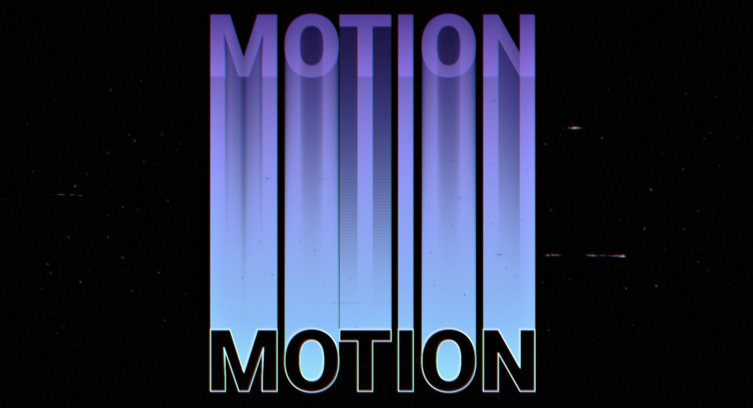 Typography Rave Intro video templates | Artlist