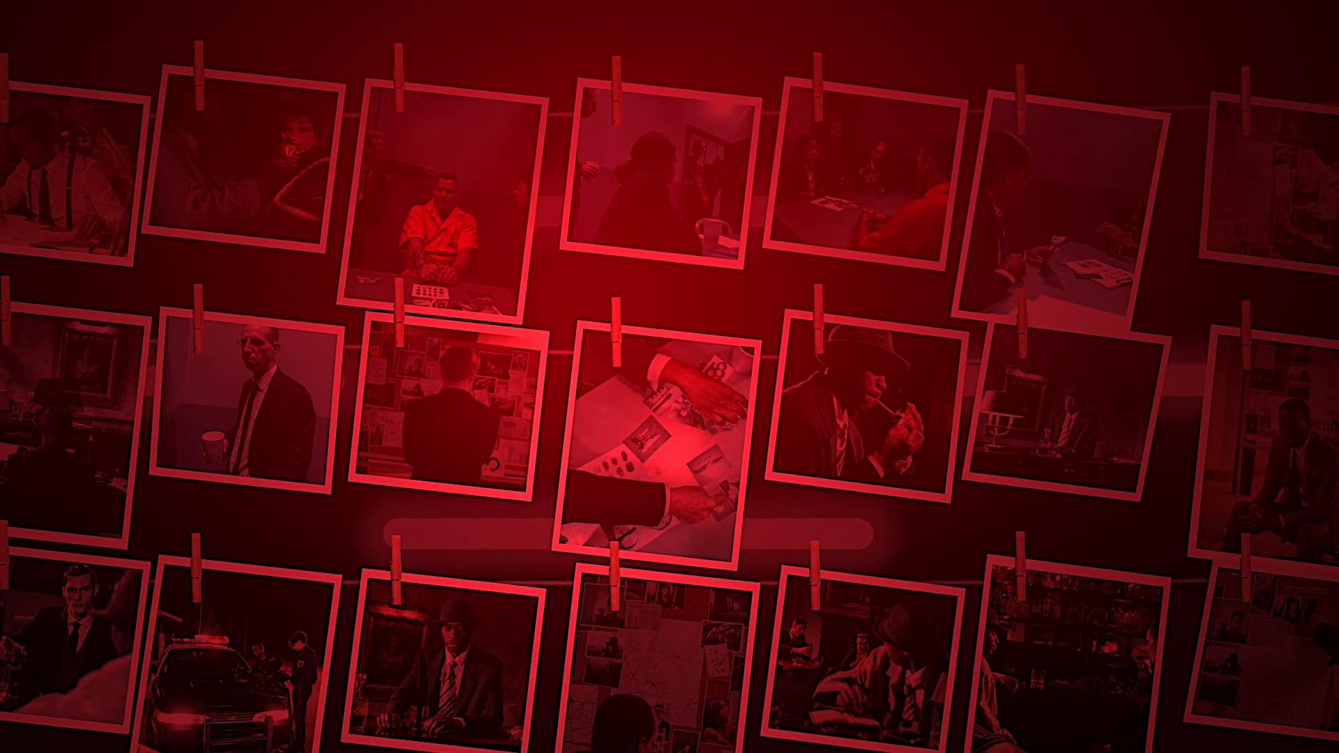 Dark Room Photography video templates | Artlist