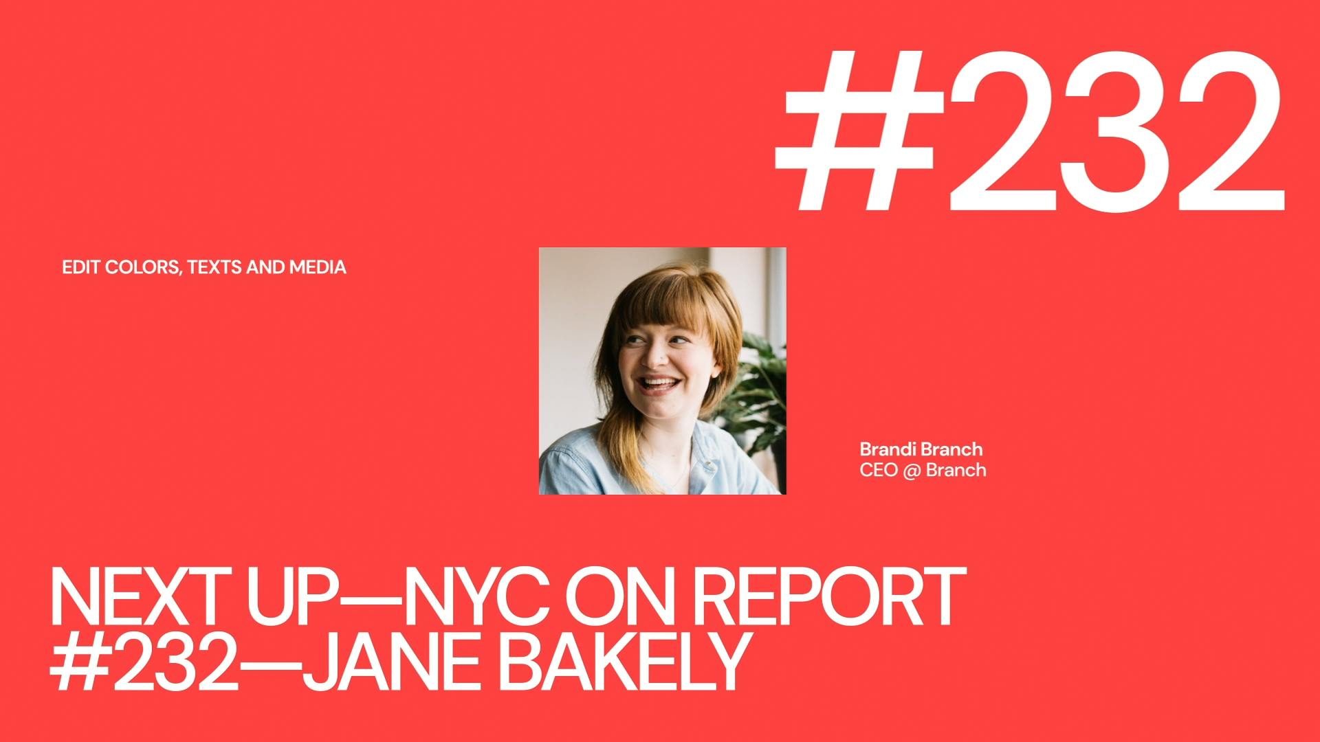 Flat Solids video templates | Artlist